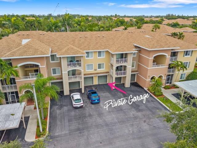 6529 Emerald Dunes Dr Apt 106, Royal Palm Beach, FL 33411