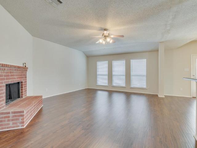 6529 Graceland Drive