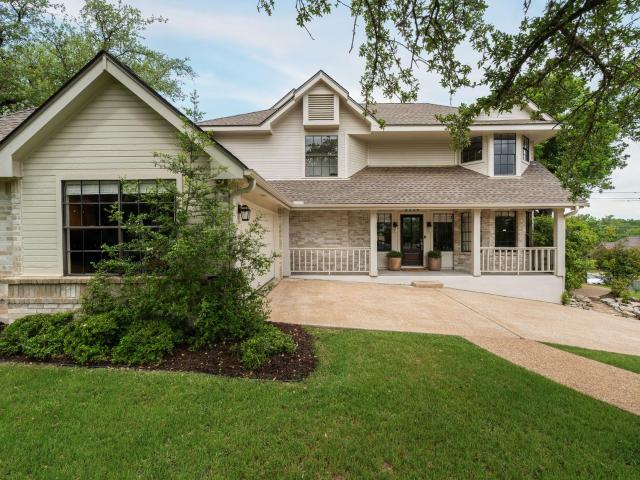6529 Heron Dr