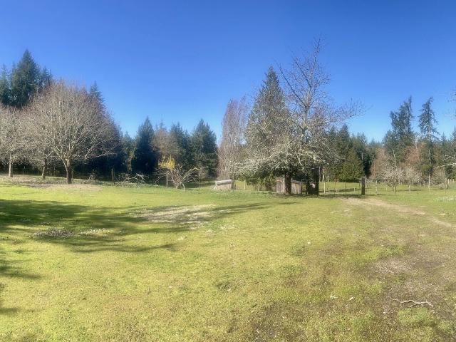 6529 Key Peninsula Hwy NW