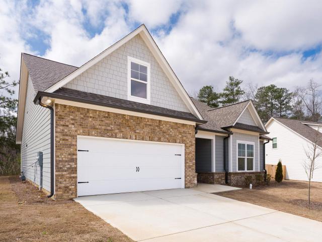6529 Little Goose Drive