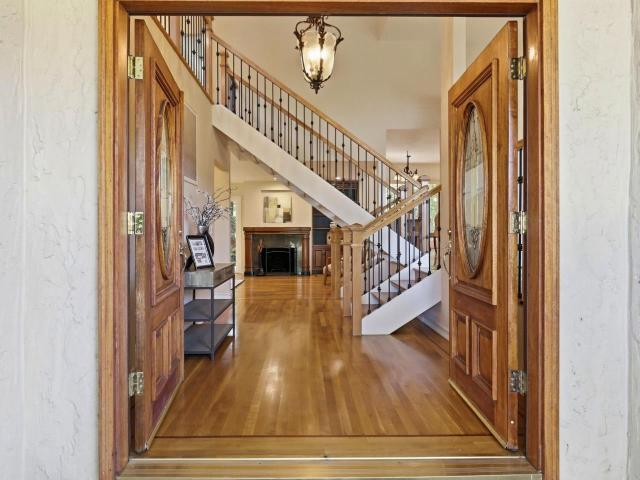 6529 Plainview Court
