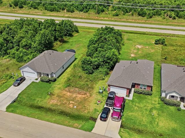 6529 Road 5503