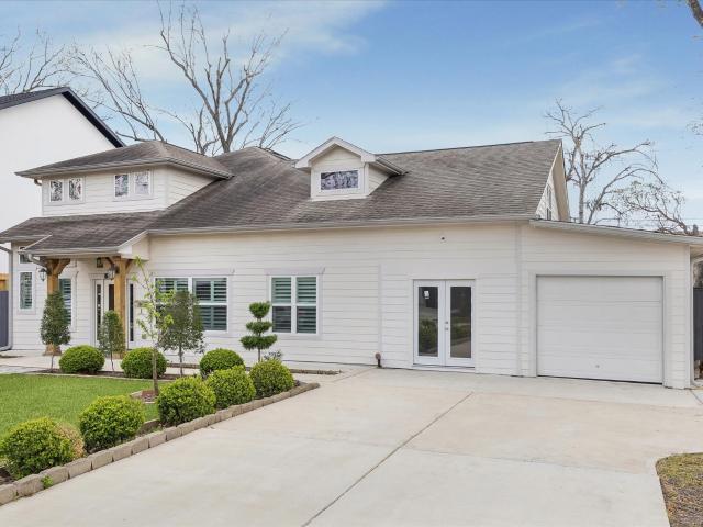 6529 Rolla St, Houston, TX 77055 | Compass