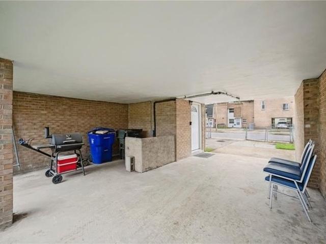 6529 Sorby Ct, Norfolk, VA 23513