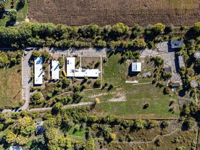6529 Todd Rd, Oxford Township, OH 45056