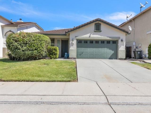 6529 Trailride Way, Citrus Heights, CA 95621