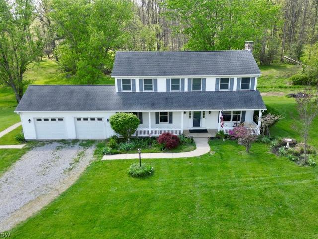 6529 Welsh Road