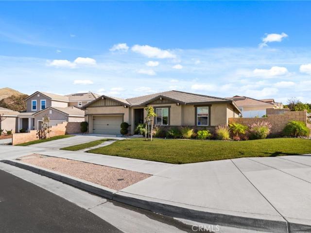 6529 Zion Way, Jurupa Valley, CA 92509 | MLS #IV26062 | Compass