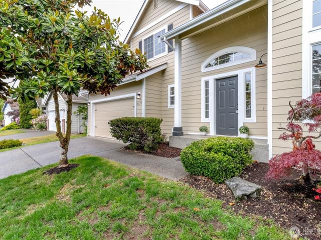6529 60th Street W