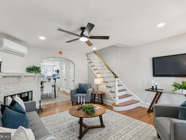6520 N 17th St, Philadelphia, PA 19126 | MLS #PAPH2603 | Compass