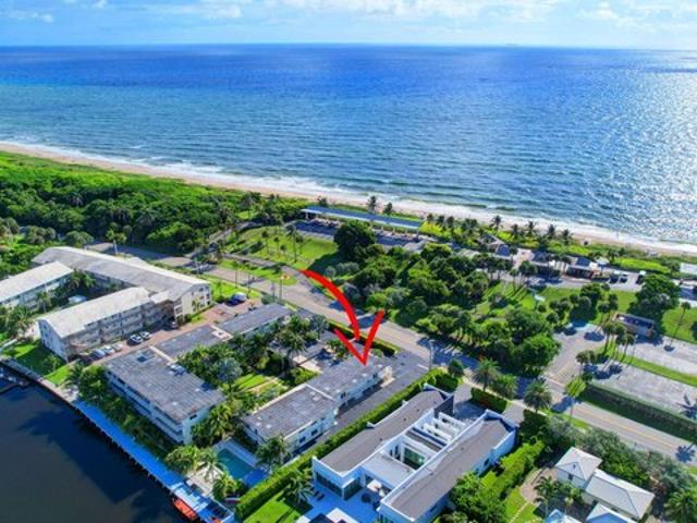 6520 N Ocean Blvd Apt 30, Ocean Ridge, FL 33435