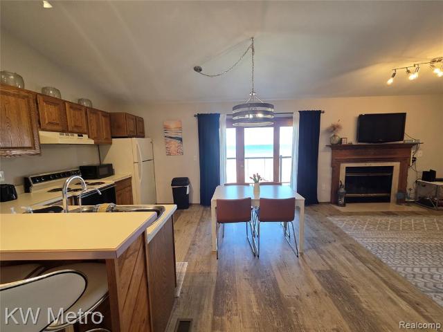 6520 N Us 23 # 26