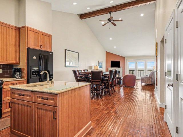 6520 N US 23 # 28