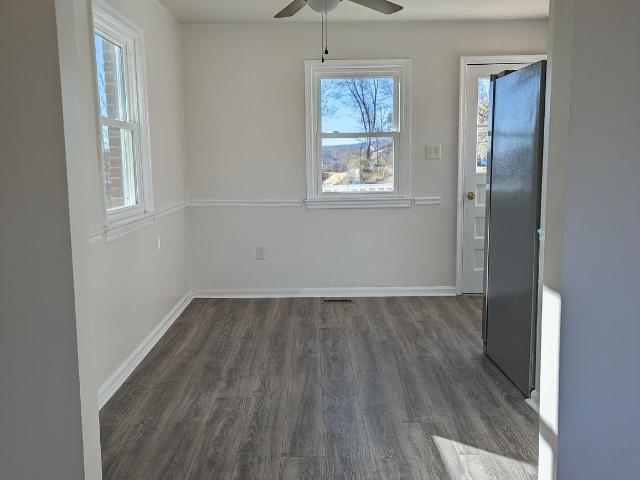 6520 Old Carolina Rd, Haymarket, VA 20169 | MLS #VAPW2112 | Compass