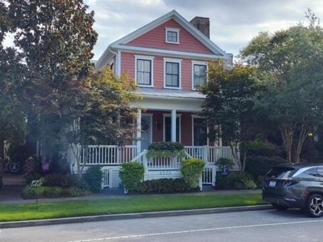 6520 Brevard Dr, Wilmington, NC 28405
