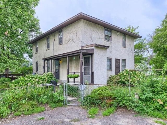 6520 Brooklyn Blvd, Brooklyn Center, MN 55429