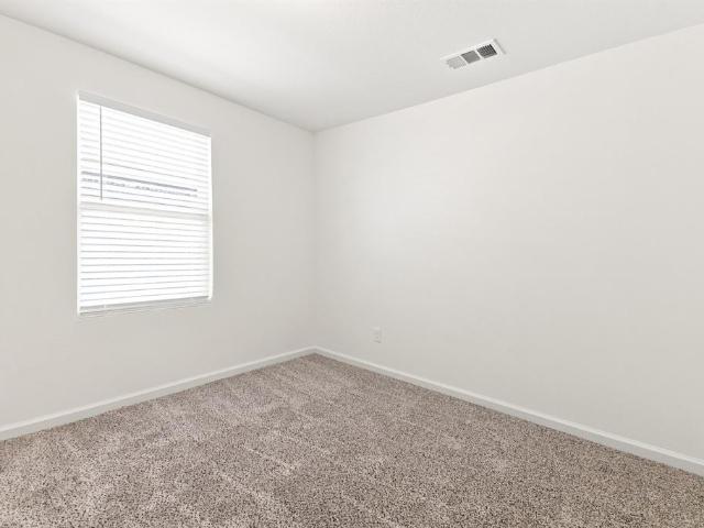 6520 Calico Lane