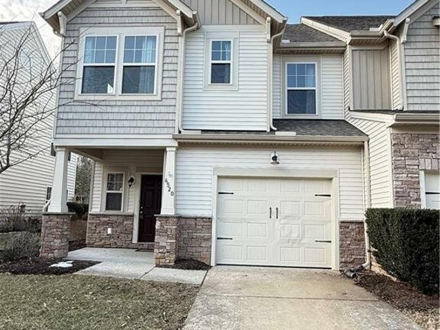 6520 Continental Street, Williamsburg, US, VA