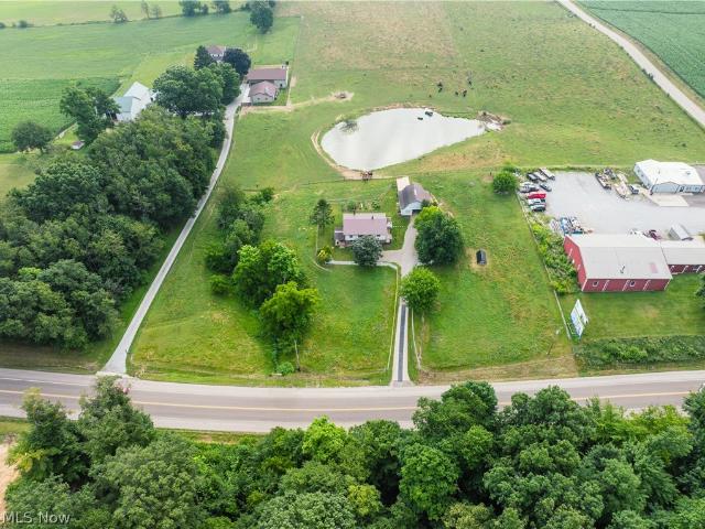 6520 County Road 77