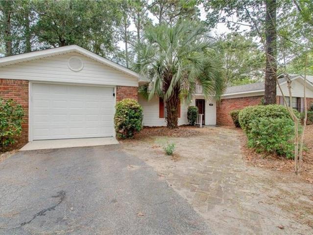 6520 Creekwood Ct, Mobile, AL 36695