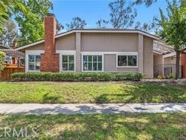 6520 E Camino Vis Unit 1, Anaheim, CA 92807