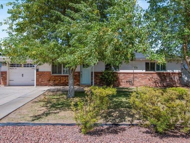 6520 E Osborn Rd, Scottsdale, AZ 85251