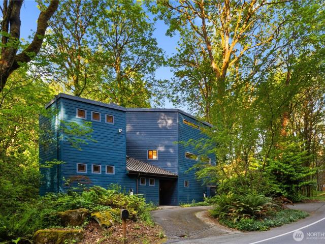 6520 E Mercer Way, Mercer Island, WA 98040 | MLS #2483