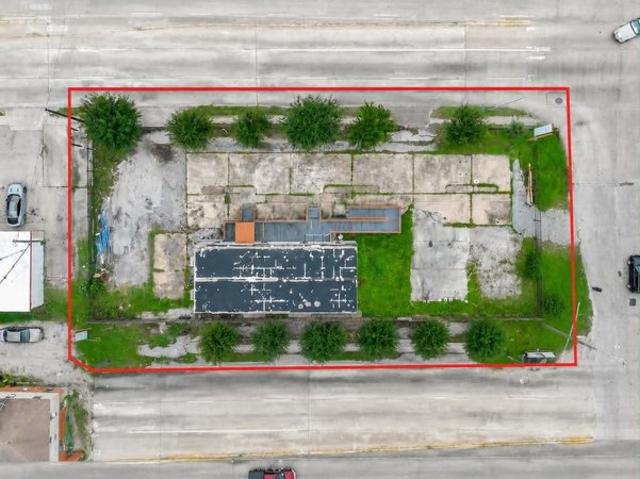 6520 E Tidwell Rd, Houston, TX 77016