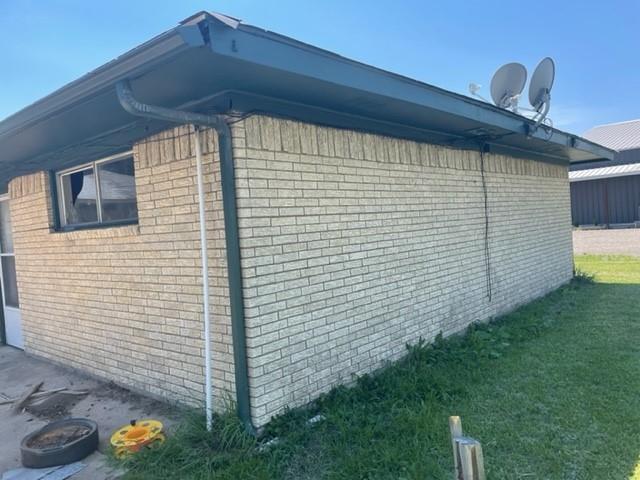 6520 Farm to Market 1570, Greenville, TX 75402 | MLS #20162