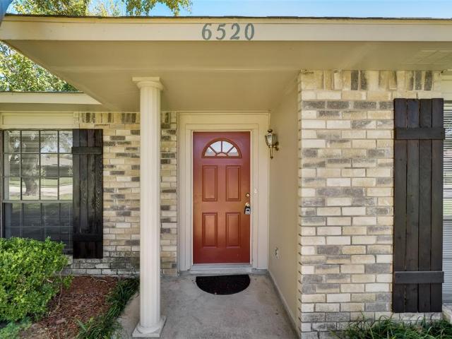 6520 Kiowa Court