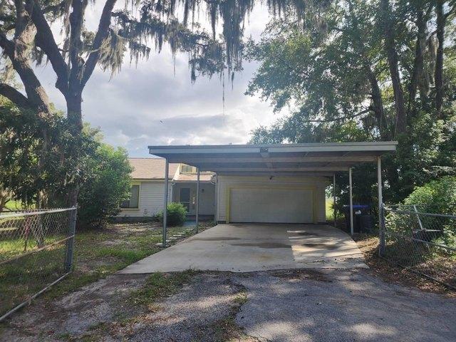 6520 Lynn Rd, Orlando, FL 32810