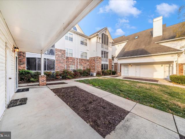6520 Lake Park Dr, Unit 201, Greenbelt, MD 20770 | Compass