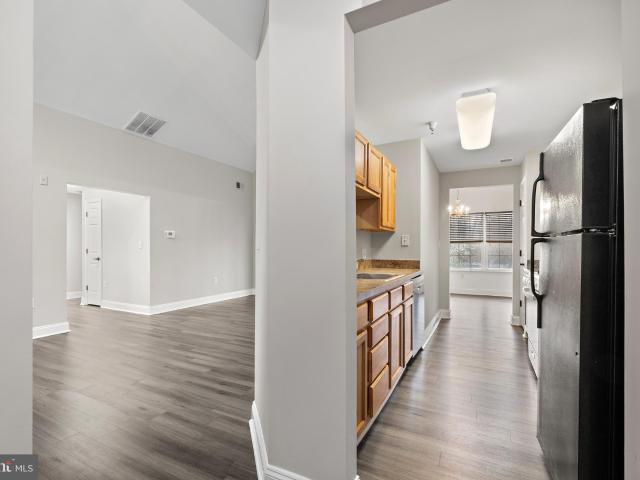 6520 Lake Park Dr, Unit 301, Greenbelt, MD 20770 | MLS #MDPG2191 | Compass