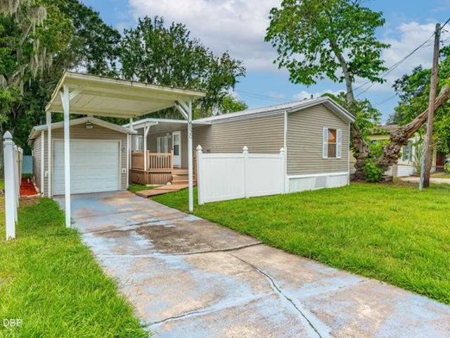 6520 Pathelen Dr, Port Orange, FL 32127