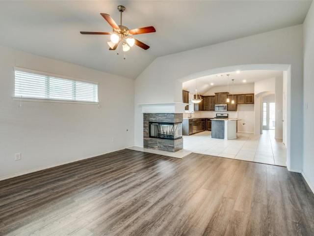 6520 Pecos Hill Ln, Fort Worth, TX 76123 | MLS #21239