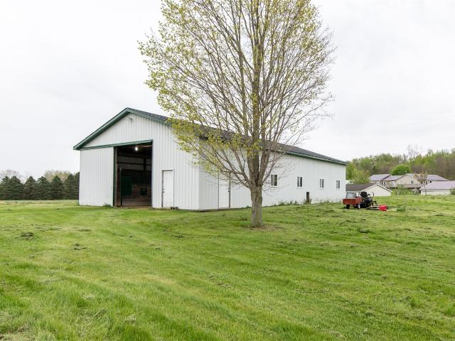 6520 Peckins Lane