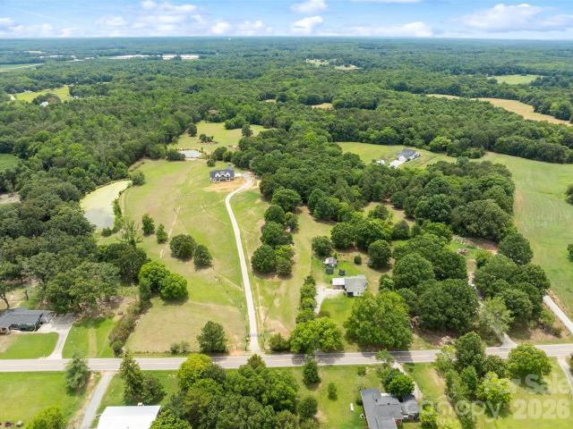 6520 Plyler Mill Road