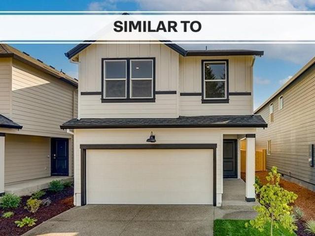 6520 Polar Dr, Pasco, WA 99301