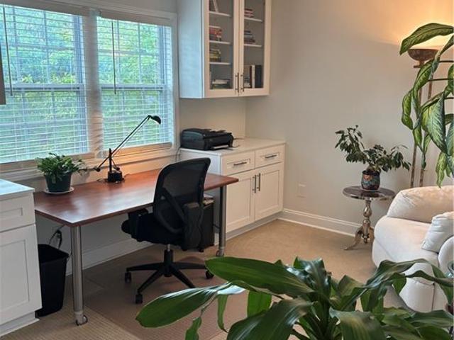 6520 Roswell Rd, Unit 29, Atlanta, GA 30328 | MLS #7757