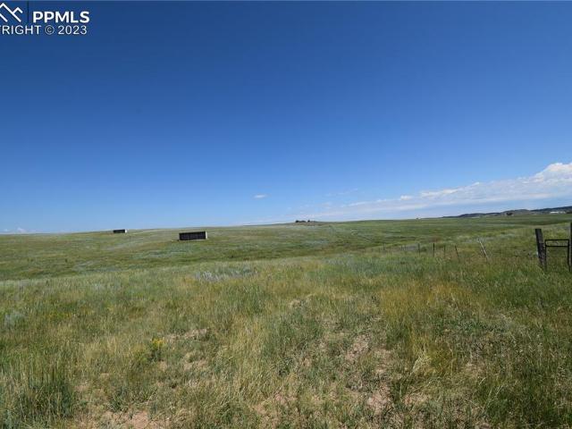 6520 Ropers Point, Colorado Springs, CO 80908 | MLS #7744