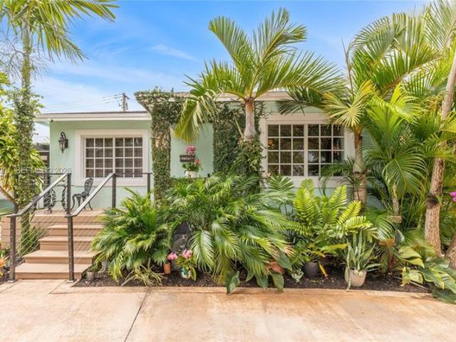 6520 SW 16th Ter, West Miami, FL 33155