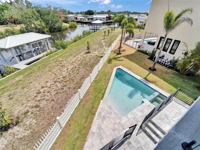 6520 Simone Shores Cir, Apollo Beach, FL 33572 | MLS #TB8391