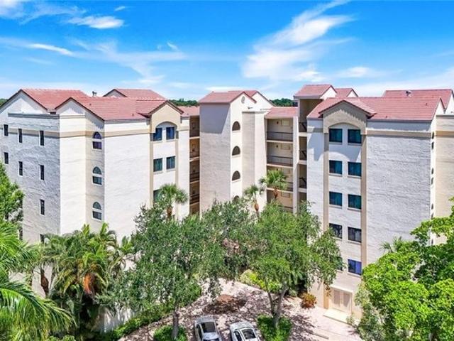 6520 Valen Way Apt 104, Naples, FL 34108