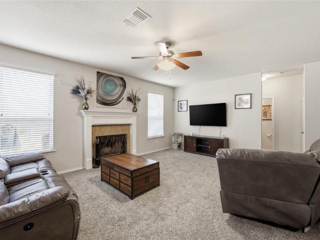 6520 Vista View Drive