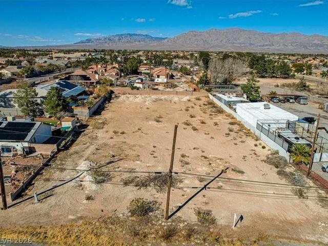 6520 W El Campo Grande Ave