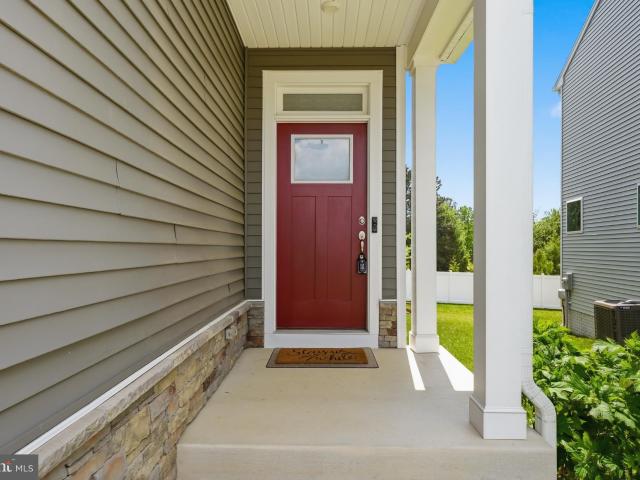6520 Wild Orchid Ct, Fredericksburg, VA 22407 | MLS #VASP2043
