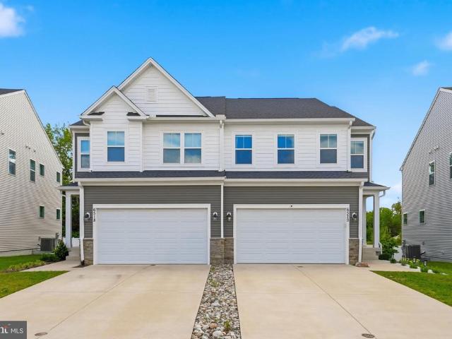 6520 wild orchid ct