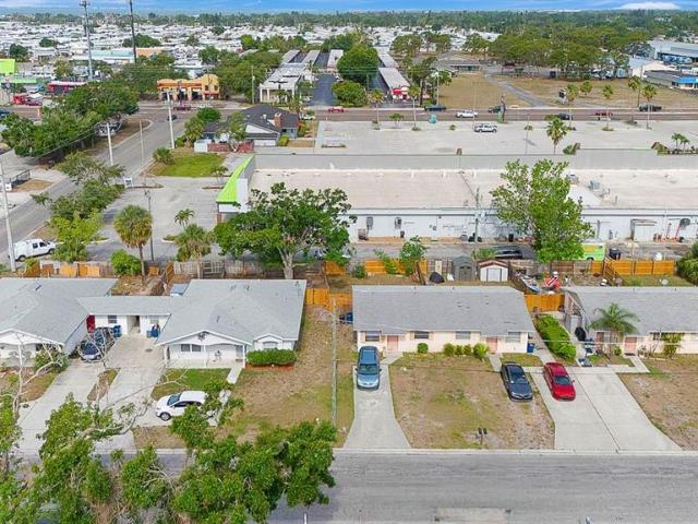 6520 12th St W, Bradenton, FL 34207 | MLS #O6307