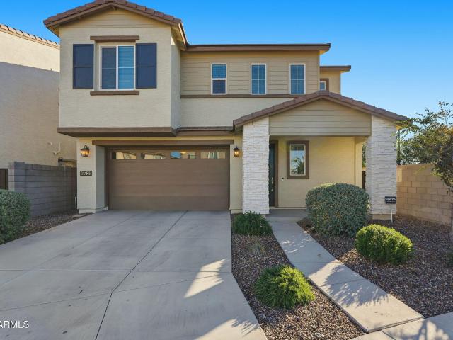 6521 N 15th Dr, Phoenix, AZ 85015 | MLS #7002 | Compass